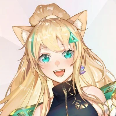 Contribution Guideline | Virtual Youtuber TH Wiki | Fandom