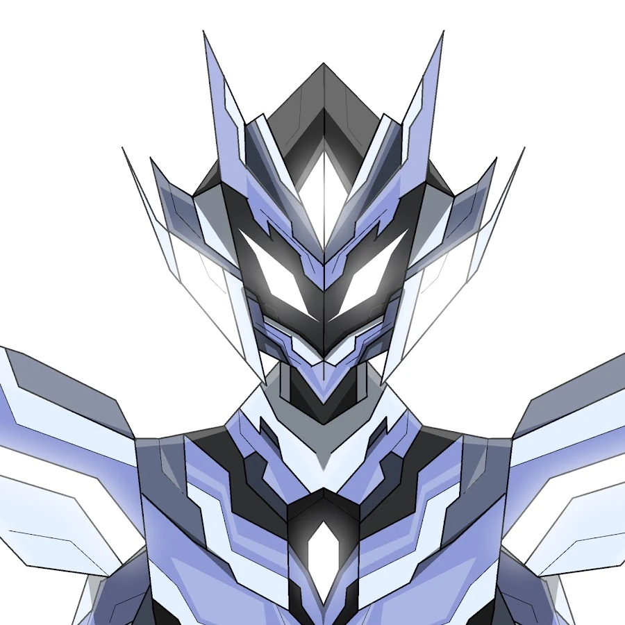 I.N.U.-SAN | Virtual Youtuber TH Wiki | Fandom