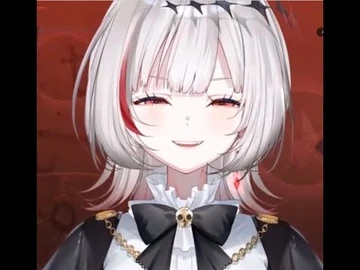 dtto. | Virtual Youtuber TH Wiki | Fandom