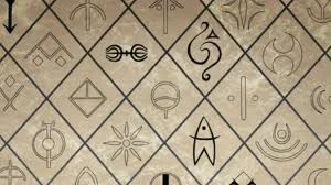 Clans | Shinobi Chronicles Wiki | Fandom