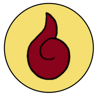 Hyuga Clan | Shinobi Endure Wiki | Fandom