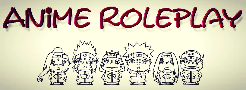 T-1 Rules | Shinobi Endure Wiki | Fandom