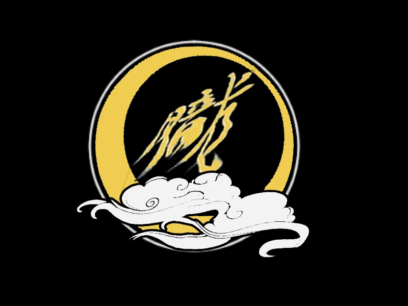 Oboro Clan | Shinobi Fanon Wiki | Fandom