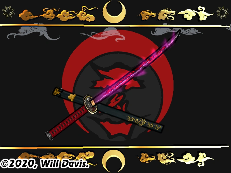 Kikaku | Shinobi Fanon Wiki | Fandom