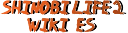 Wiki Shinobi Life 2 Es | Fandom