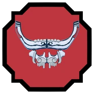 Hollow Masks | Shindo Life Wiki | Fandom