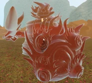 Bankai-Akuma | Shindo Life Wiki | Fandom