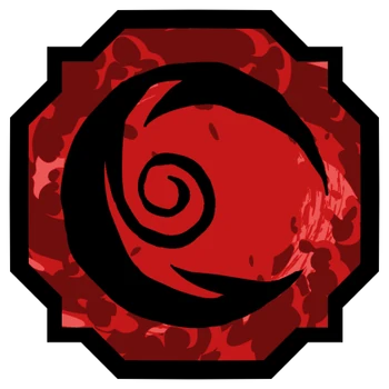 Blood-Moon-Kenjutsu | Shindo Life Wiki | Fandom