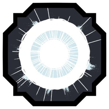 Borumaki | Shindo Life Wiki | Fandom