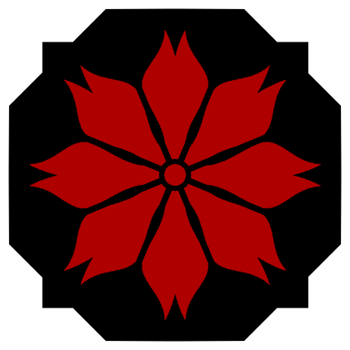 Sarachia-Akuma | Shindo Life Wiki | Fandom