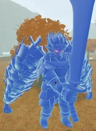 Shindai-Akuma | Shindo Life Wiki | Fandom