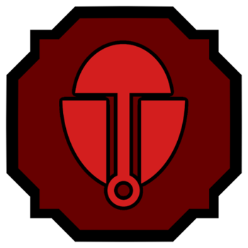 Okami | Shindo Life Wiki | Fandom