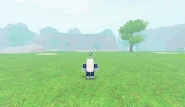 Shindai-Ramen | Shindo Life Wiki | Fandom