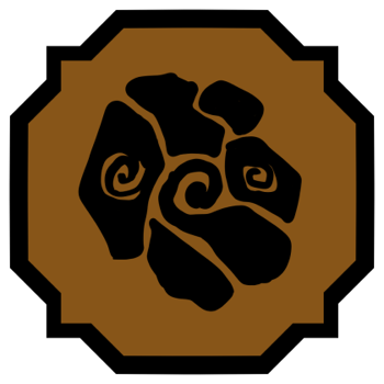Earth | Shindo Life Wiki | Fandom