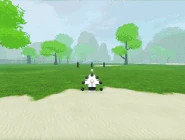 Rab Tailed Spirit | Shindo Life Wiki | Fandom