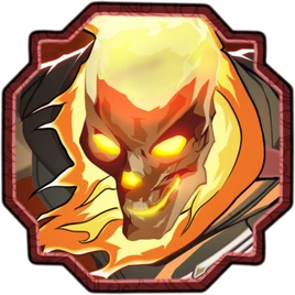 Ghost Azarashi (Boss) | Shindo Life Wiki | Fandom