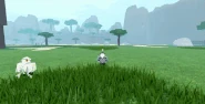 Kamaki | Shindo Life Wiki | Fandom