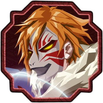 Menza Azarashi (Shindo Storm) | Shindo Life Wiki | Fandom