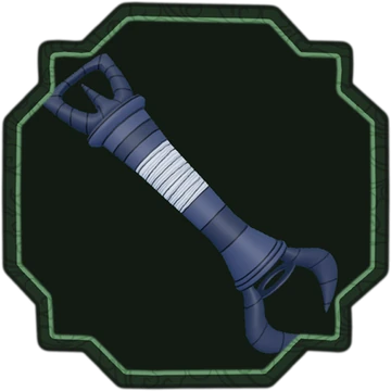 Diosenko Blade Shindo Life Wiki Fandom