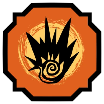 Explosion | Shindo Life Wiki | Fandom