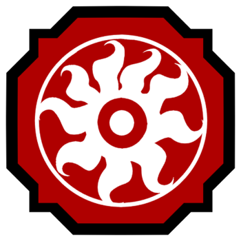 Raion-Akuma | Shindo Life Wiki | Fandom