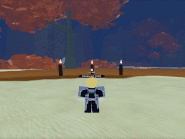 Riser-Akuma | Shindo Life Wiki | Fandom