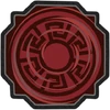 Riser-Inferno | Shindo Life Wiki | Fandom