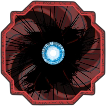 Bankai Inferno Bomb Toss | Shindo Life Wiki | Fandom