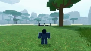 Water | Shindo Life Wiki | Fandom
