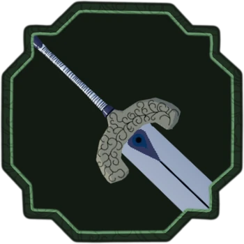 SL2 Grass Tanto | Shindo Life Wiki | Fandom