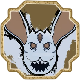 Kagoku Rabbit Mode | Shindo Life Wiki | Fandom