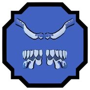 Hollow Masks | Shindo Life Wiki | Fandom