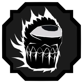 Aizden-Inverse | Shindo Life Wiki | Fandom