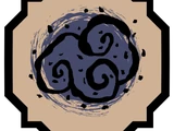 Category:Elemental Bloodline | Shindo Life Wiki | Fandom