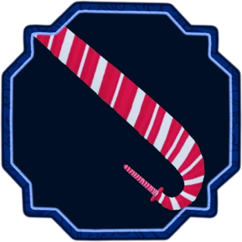 Candy Blade | Shindo Life Wiki | Fandom