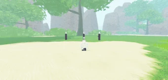 SL2 Chi Kunai | Shindo Life Wiki | Fandom