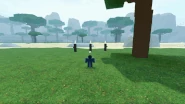 Water | Shindo Life Wiki | Fandom