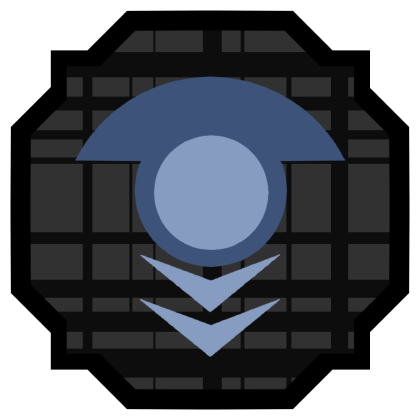 Shark | Shindo Life Wiki | Fandom