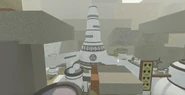 Dunes Village | Shindo Life Wiki | Fandom