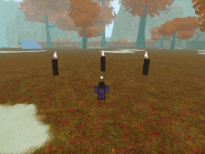 Bankai-Akuma | Shindo Life Wiki | Fandom