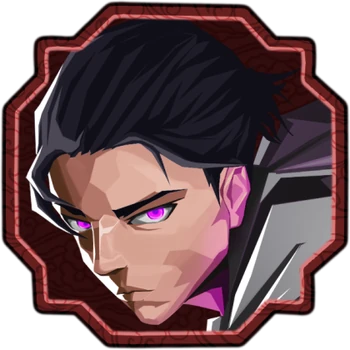 Raion Rengoku (Shindo Storm) | Shindo Life Wiki | Fandom