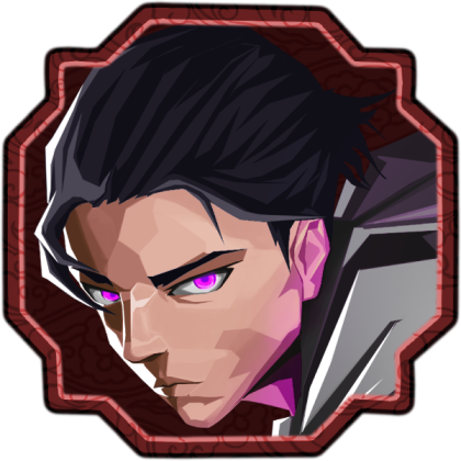 Raion Rengoku (Shindo Storm) | Shindo Life Wiki | Fandom