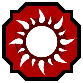 Shindai-Akuma | Shindo Life Wiki | Fandom