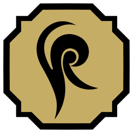 Minakami | Shindo Life Wiki | Fandom