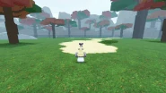 Octopop Spirit | Shindo Life Wiki | Fandom