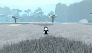 Aizden-Inverse | Shindo Life Wiki | Fandom