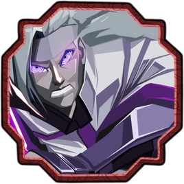 Shindai Rengoku (Companion) | Shindo Life Wiki | Fandom