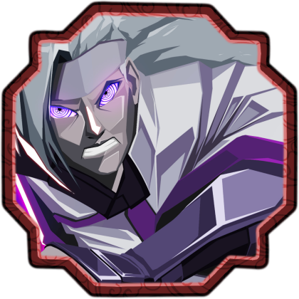 Shindai Rengoku (Companion) | Shindo Life Wiki | Fandom