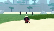 Fire | Shindo Life Wiki | Fandom