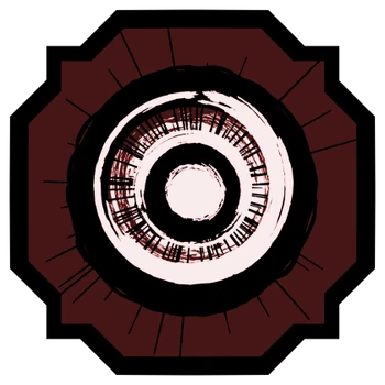 Borumaki-Shiki | Shindo Life Wiki | Fandom